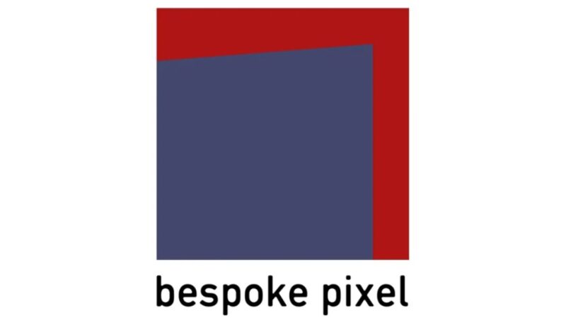 Bespoke Pixel, Studio Baru dari David Polfeldt - Gamedaim