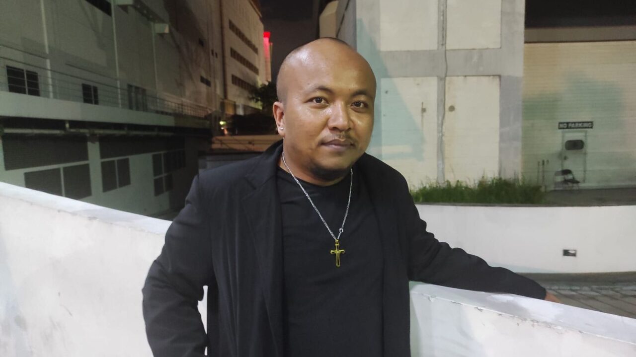 Profil dan Biodata Pascol: Youtuber Gaming Top Global Miya