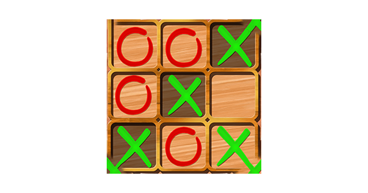 10+ Poki Games 2 Player, Cocok Untuk Mabar! - Gamedaim