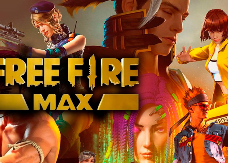 Beginilah Cara Download Free Fire di Laptop atau PC - Gamedaim