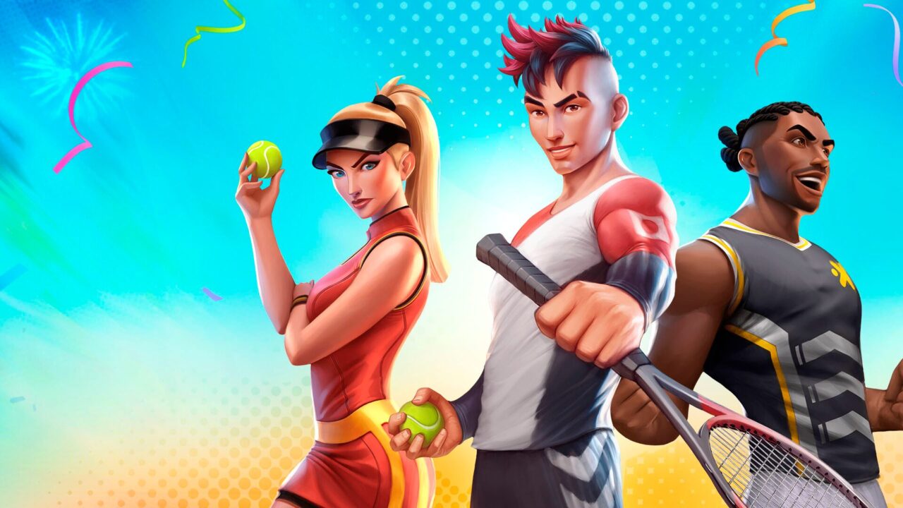 18 Game 2 Player Online Seru, Cocok Buat LDR! - Gamedaim