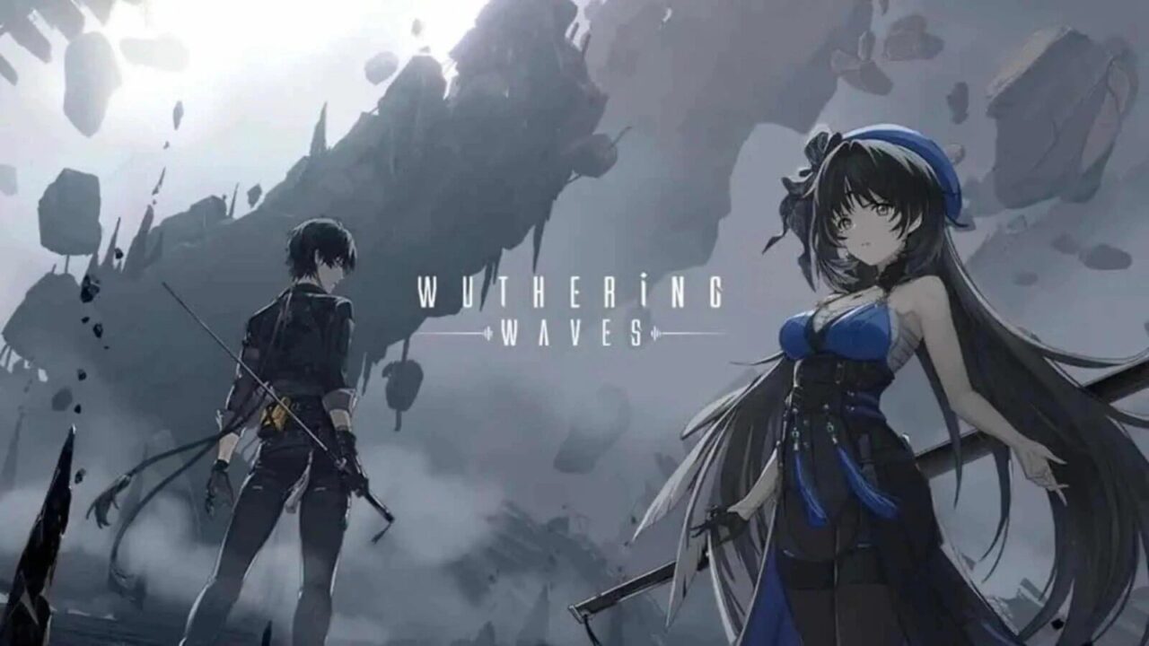 10 Game Android RPG Terbagus dan Terlaris di 2024! - Gamedaim