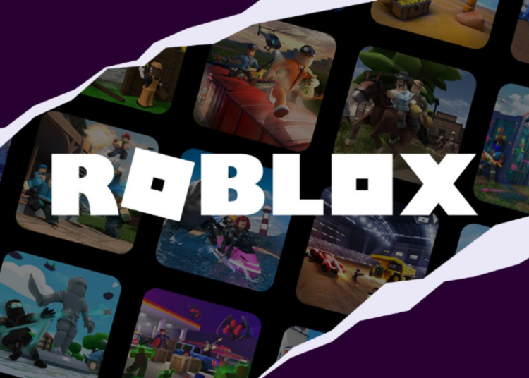 Cara Membuat Game Pass Roblox dengan Mudah untuk Pemula