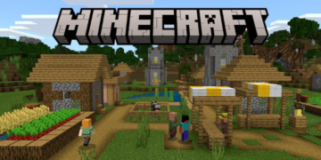 Cara Uji Coba Gratis Minecraft di PC dan Android! - Gamedaim