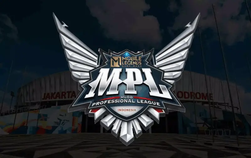 Daftar Tim Esports yang Lolos ke Playoff MPL ID S15 - Gamedaim