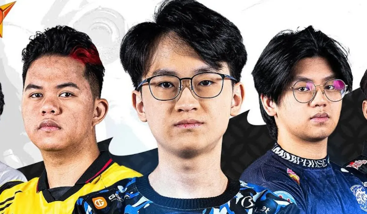 Jadwal MPL ID S15 Week 9, Pekan Penentuan Upper dan Lower Bracket! - Gamedaim