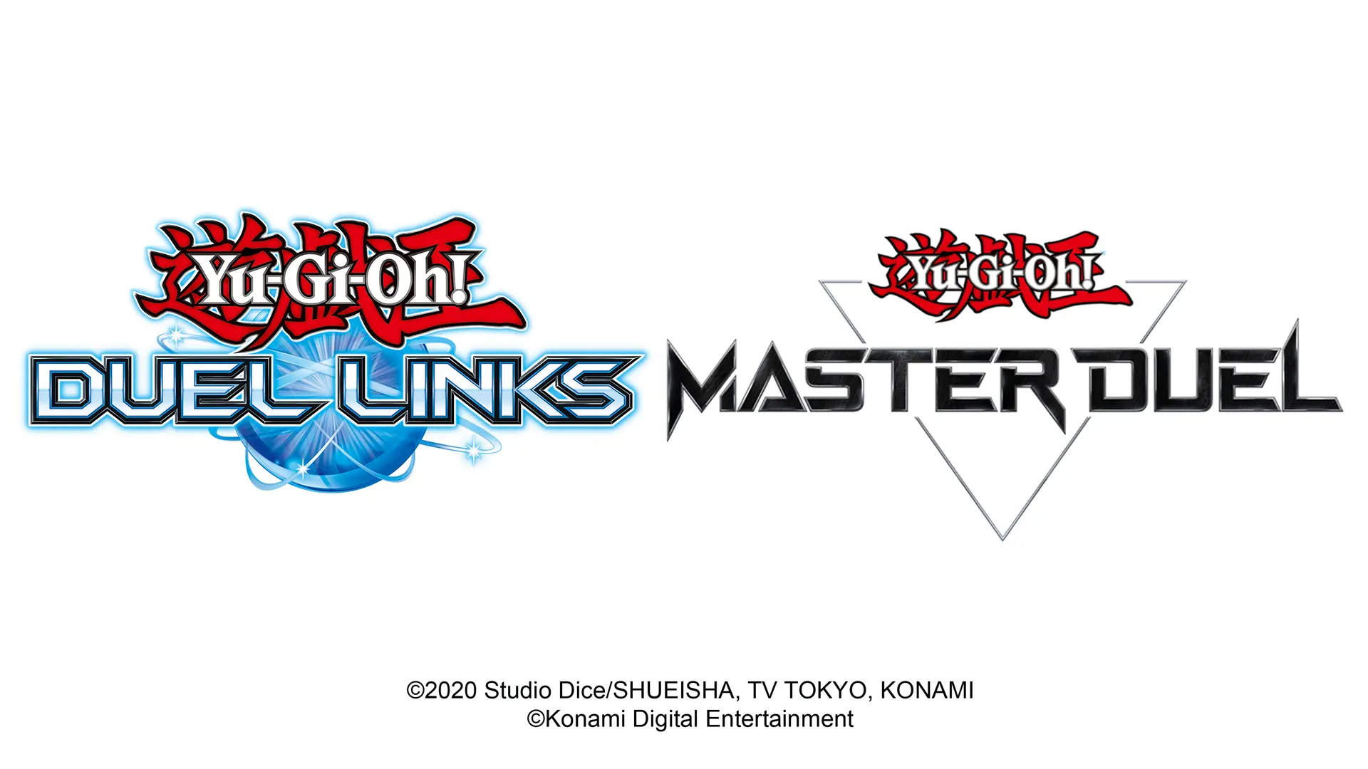 Road to Worlds Telah Dimulai di YU-GI-OH! DUEL LINKS dan YU-GI-OH! MASTER DUEL! - Gamedaim