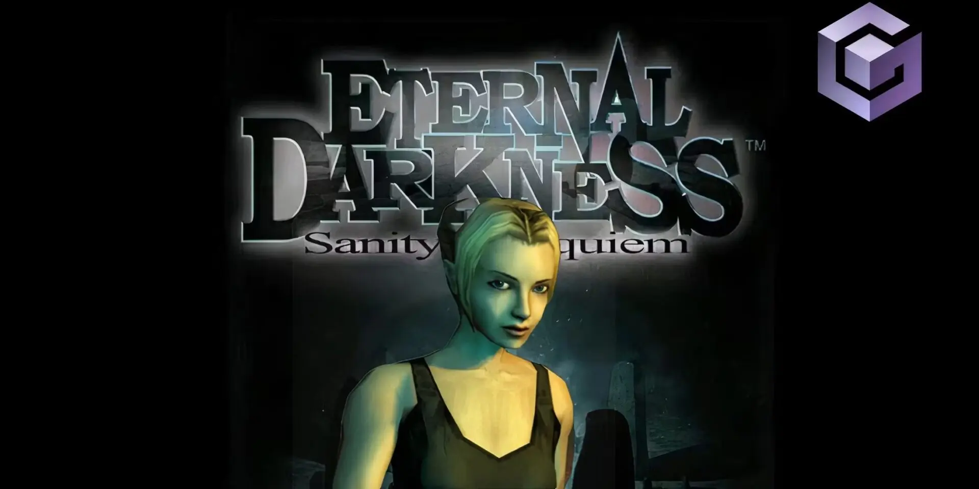 Nightdive Studios Ingin Membuat Remaster dari Eternal Darkness: Sanity's Requiem - Gamedaim