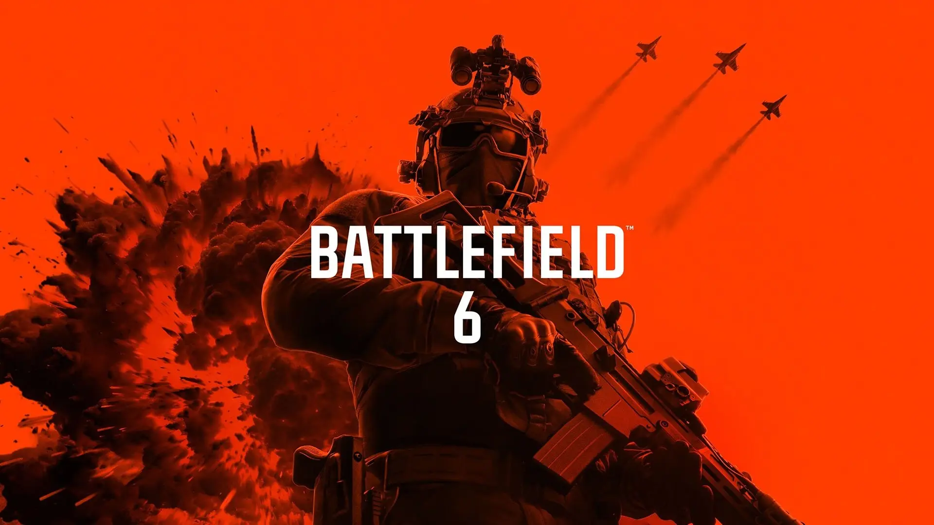 Tanggal Rilis Battlefield 6 Diumumkan - Gamedaim
