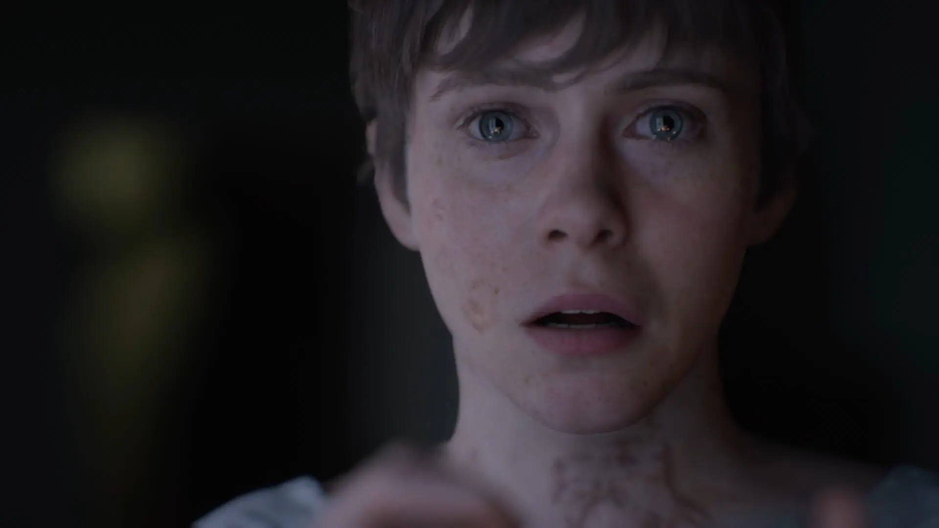 Rekap Beyond The Strand: OD, Death Stranding Mosquito, Physint, dan Kemitraan Niantic Spatial ...