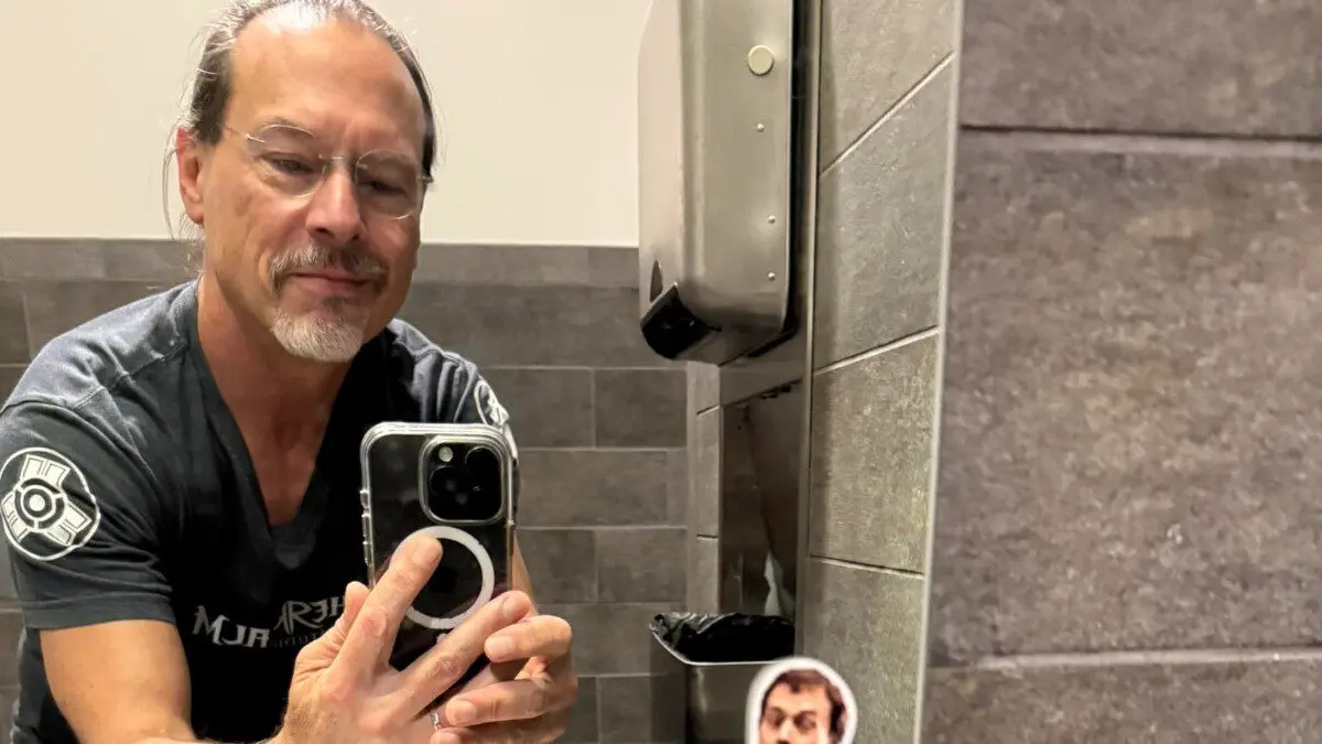 Komposer Dan Forden Keluar dari NetherRealm Studios - Gamedaim