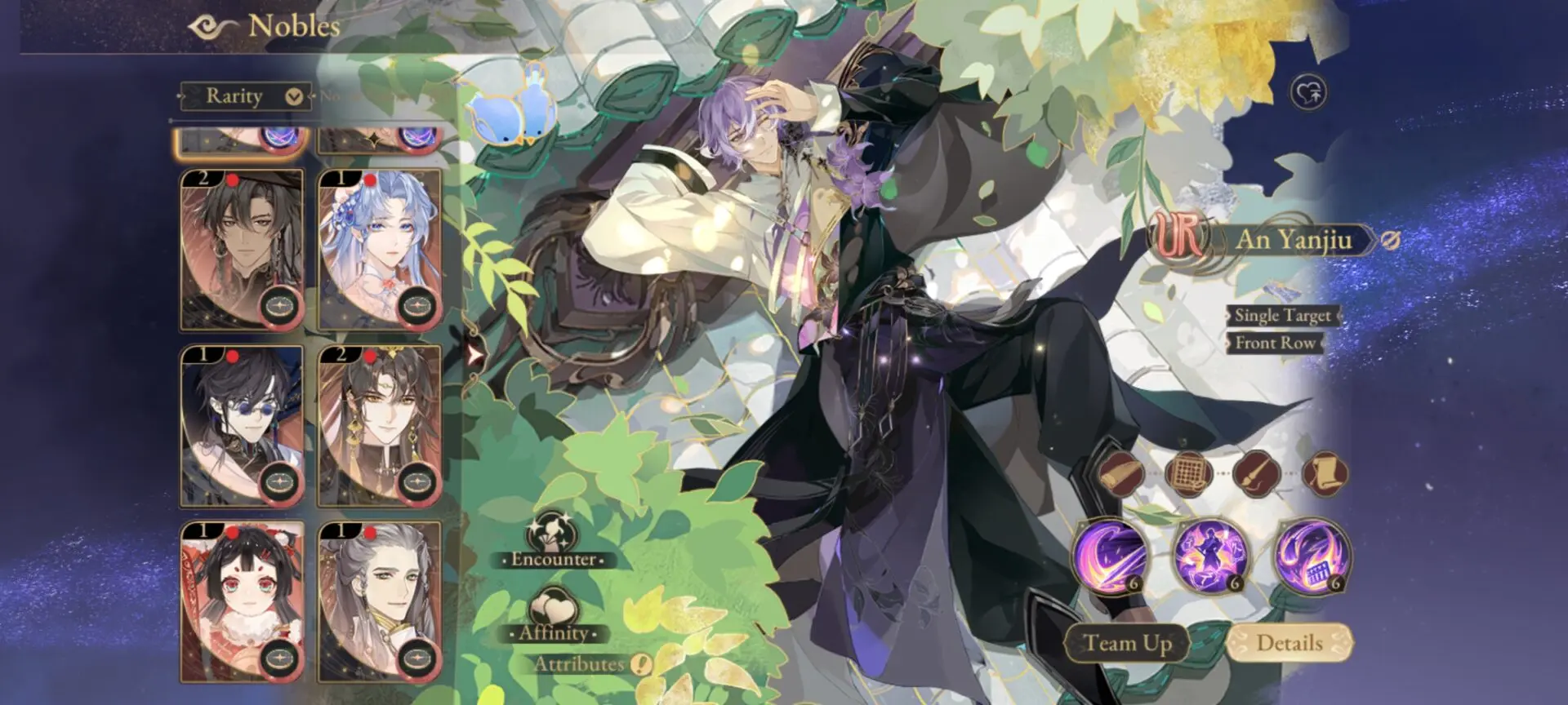 Review The Moonlit Oath: Romansa, Strategi, dan Rahasia di Balik Cahaya ...