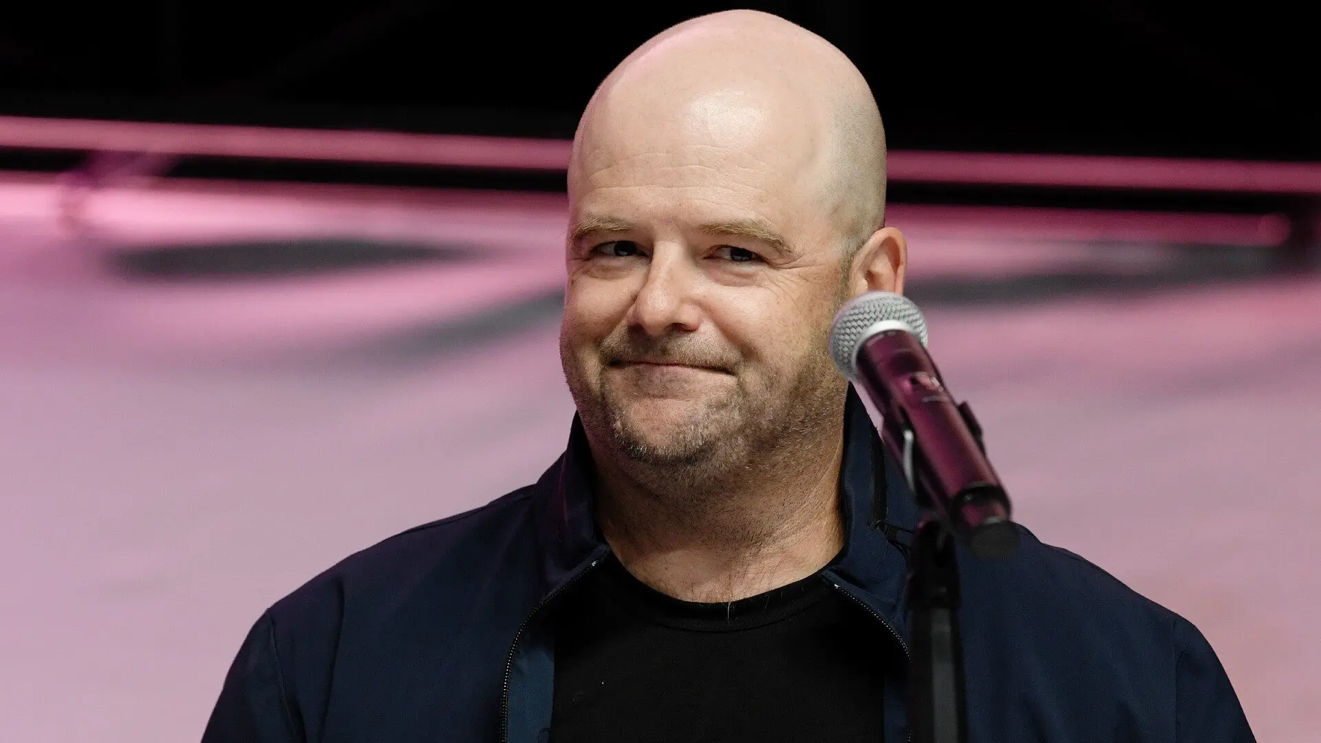 Dan Houser Mengakui Absurd Ventures Mencoba AI, Namun Ia Masih Skeptis ...