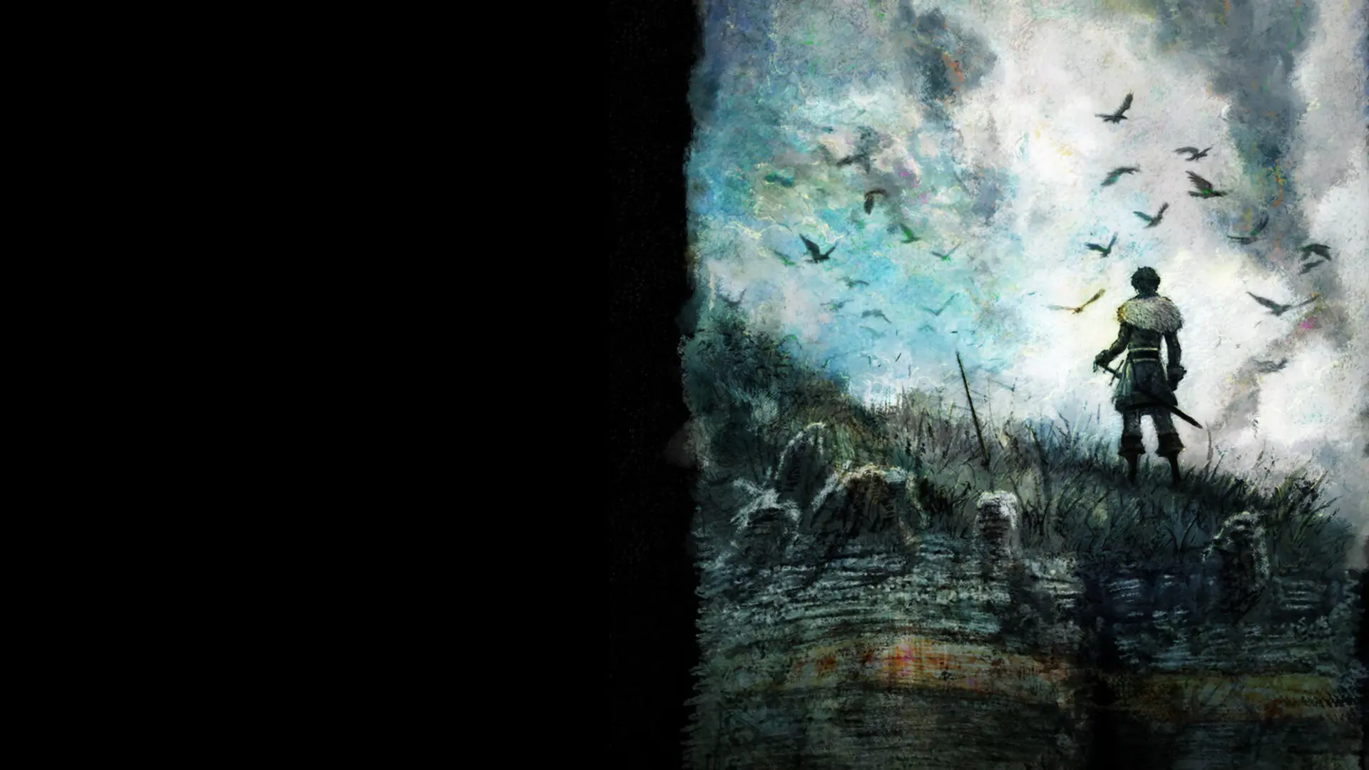 Tomoya Asano: Triangle Strategy Memiliki Dampak Signifikan pada ...